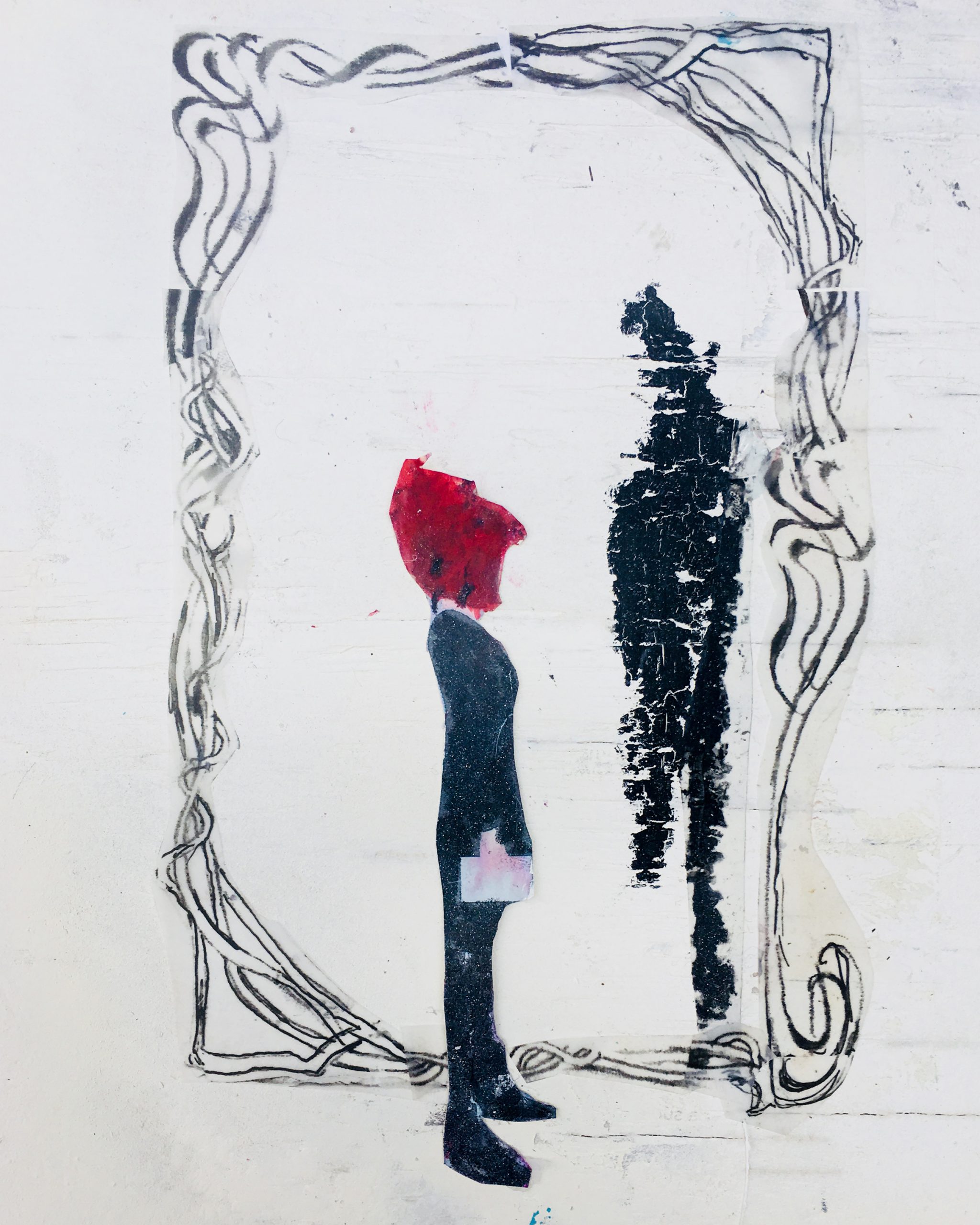 Art Alt – Laura Spector Design Art