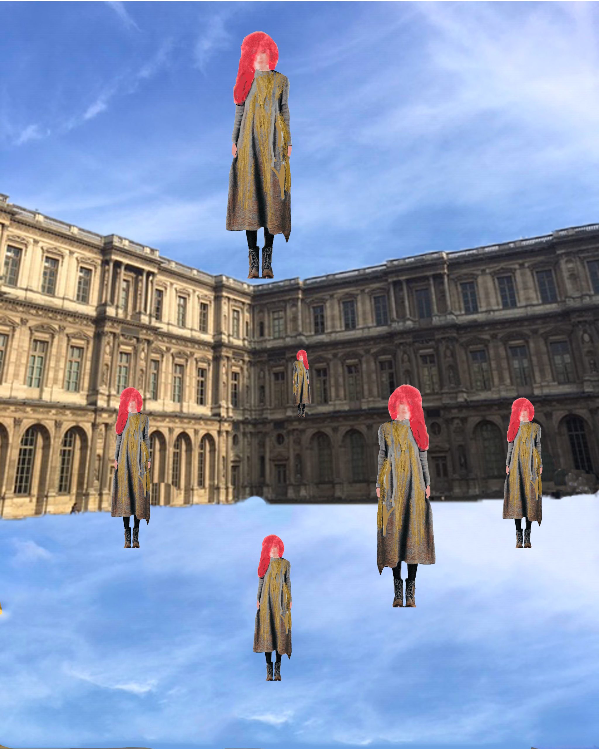 Art Alt – Laura Spector Design Art