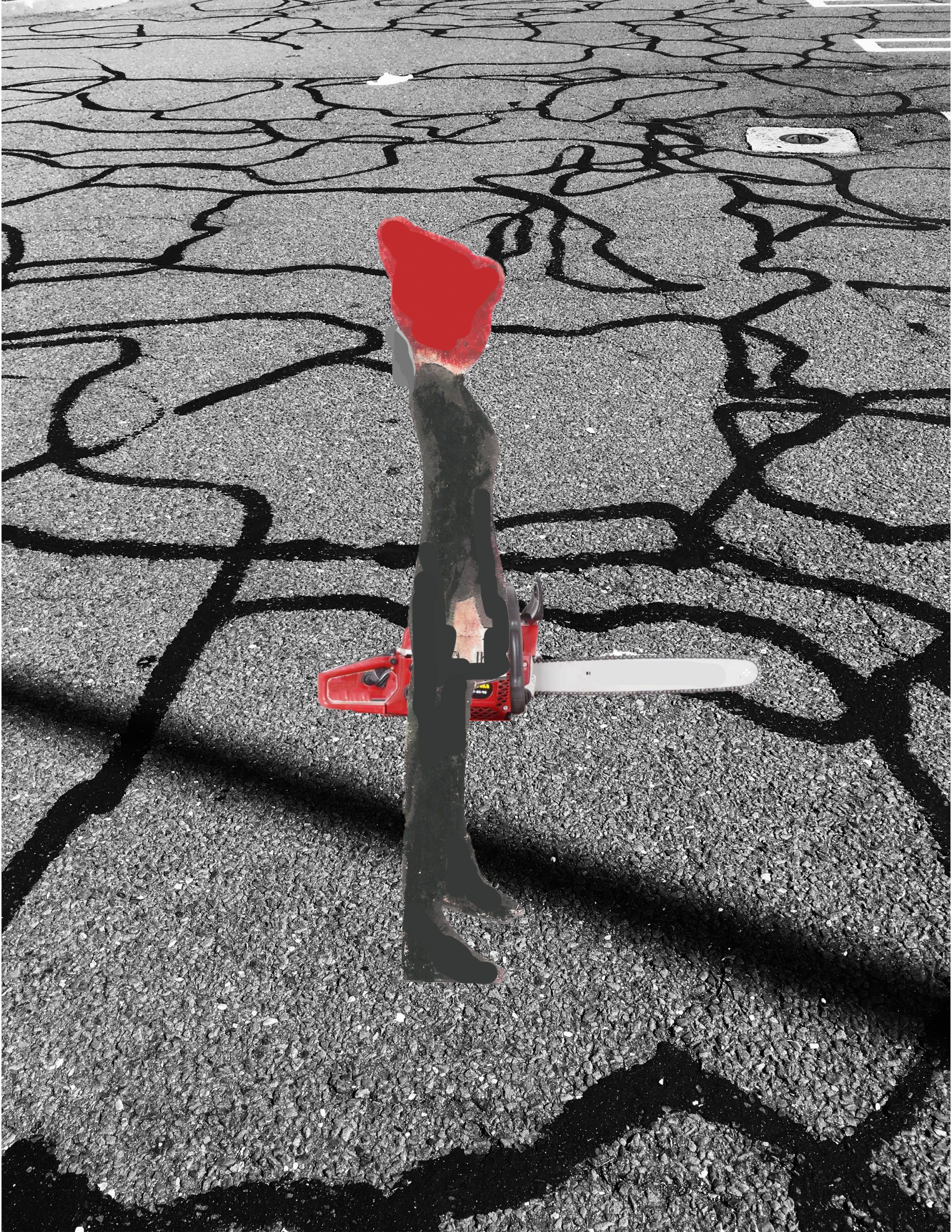 Art Alt – Laura Spector Design Art