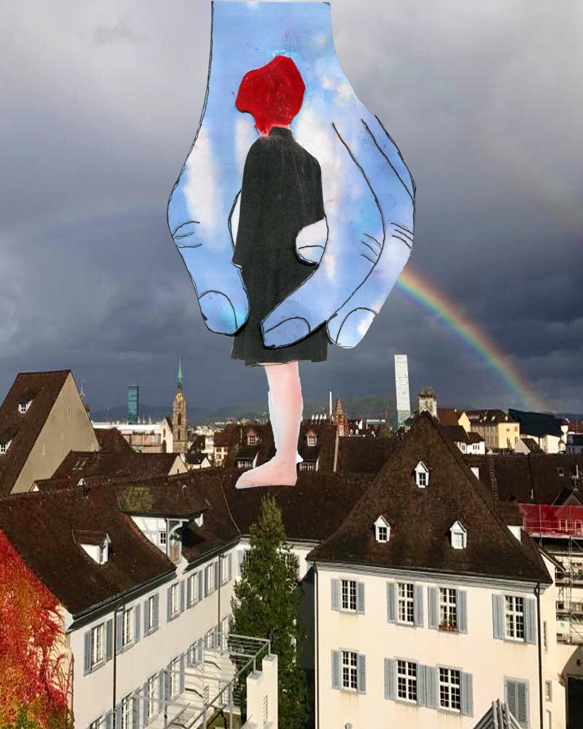 Art Alt – Laura Spector Design Art